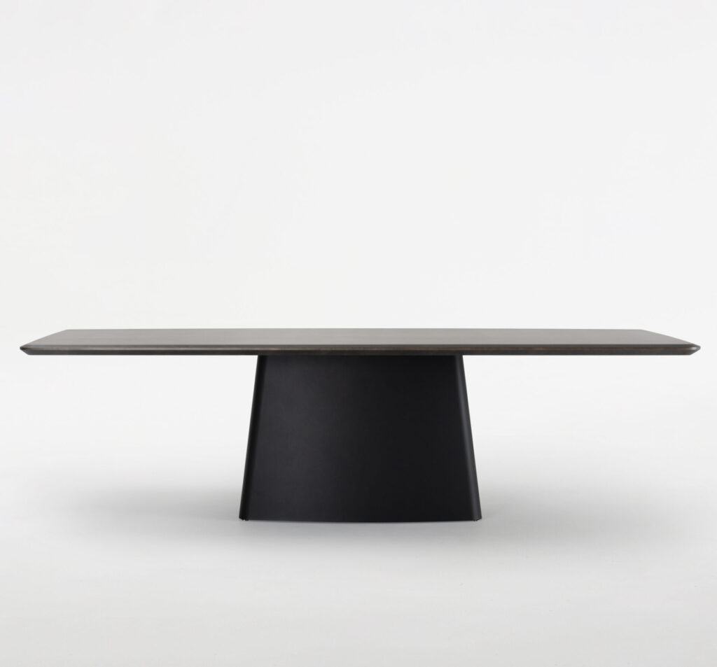 Discover our extensive range of Tables - Trica