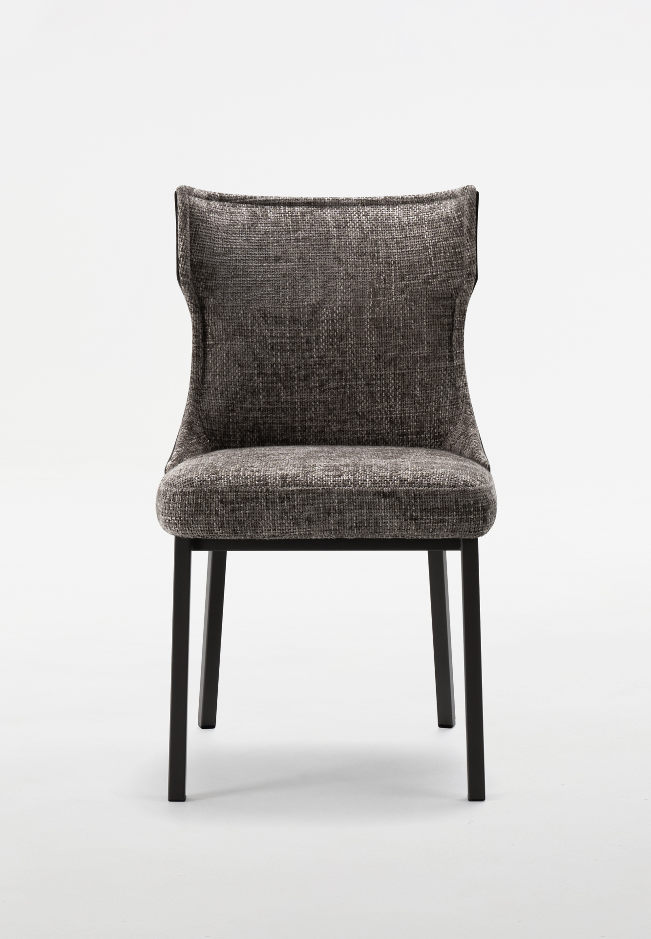Trica dining chairs store