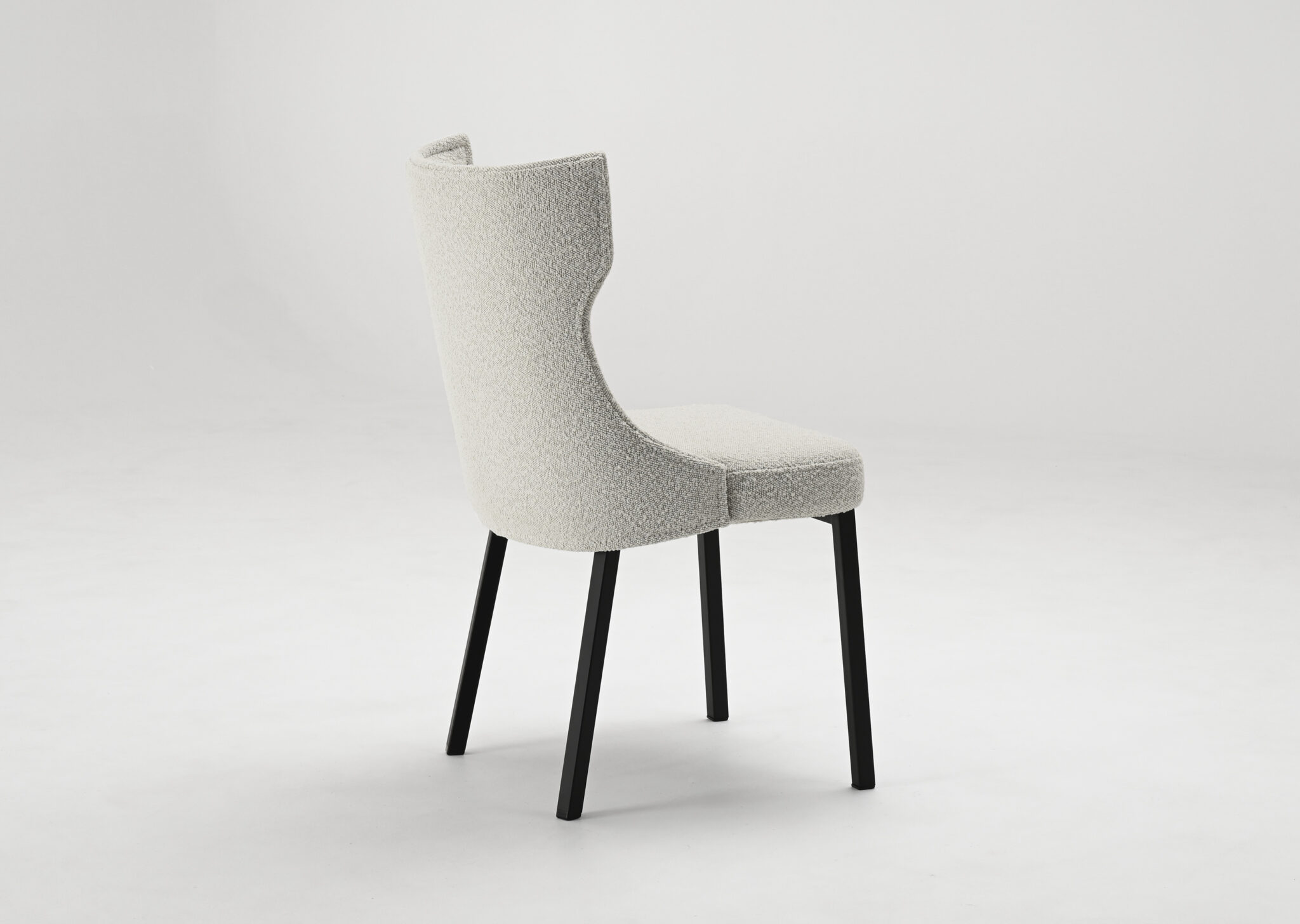 Chairs Luna - Trica