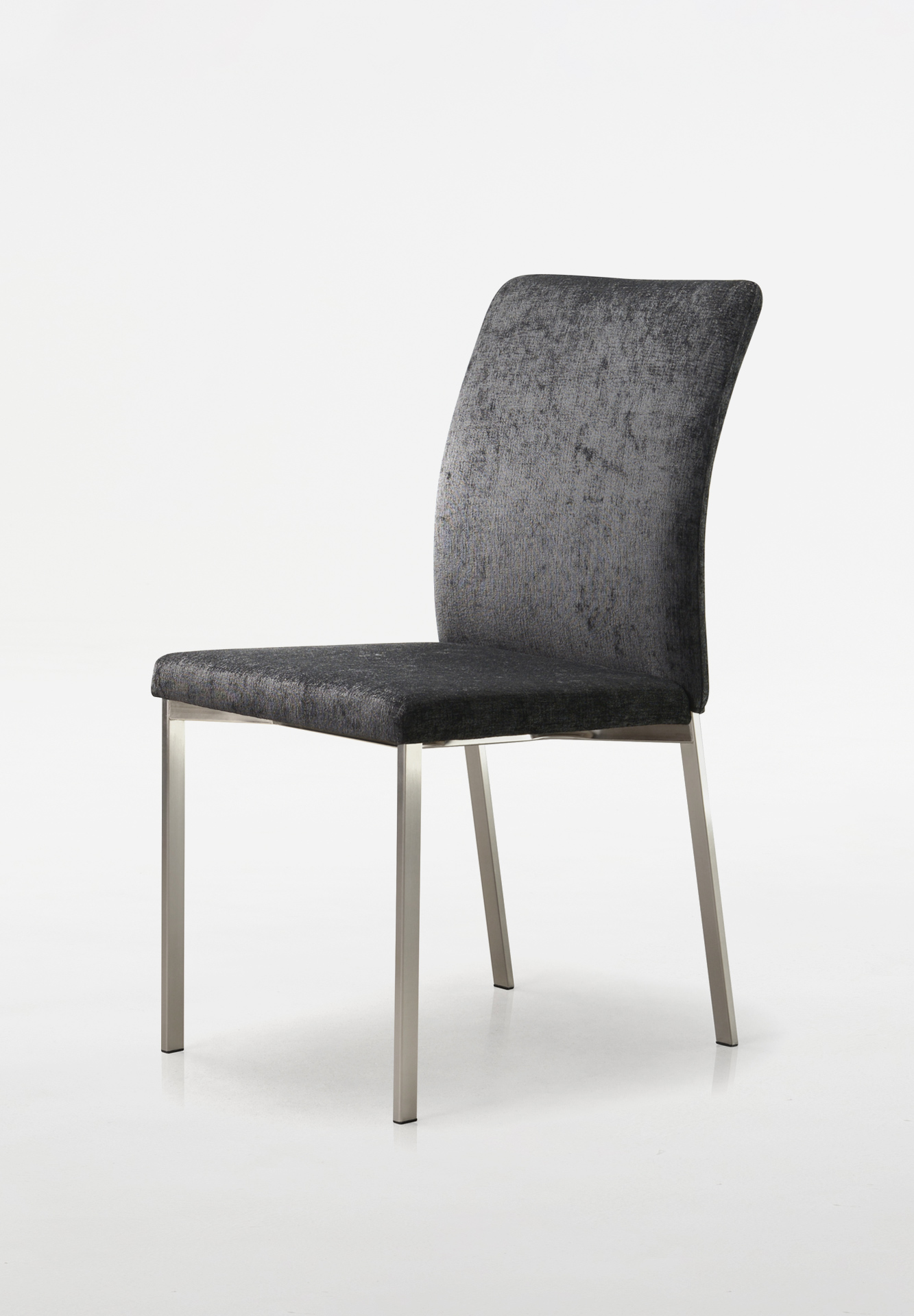 Discover our extensive range of Chairs - Trica