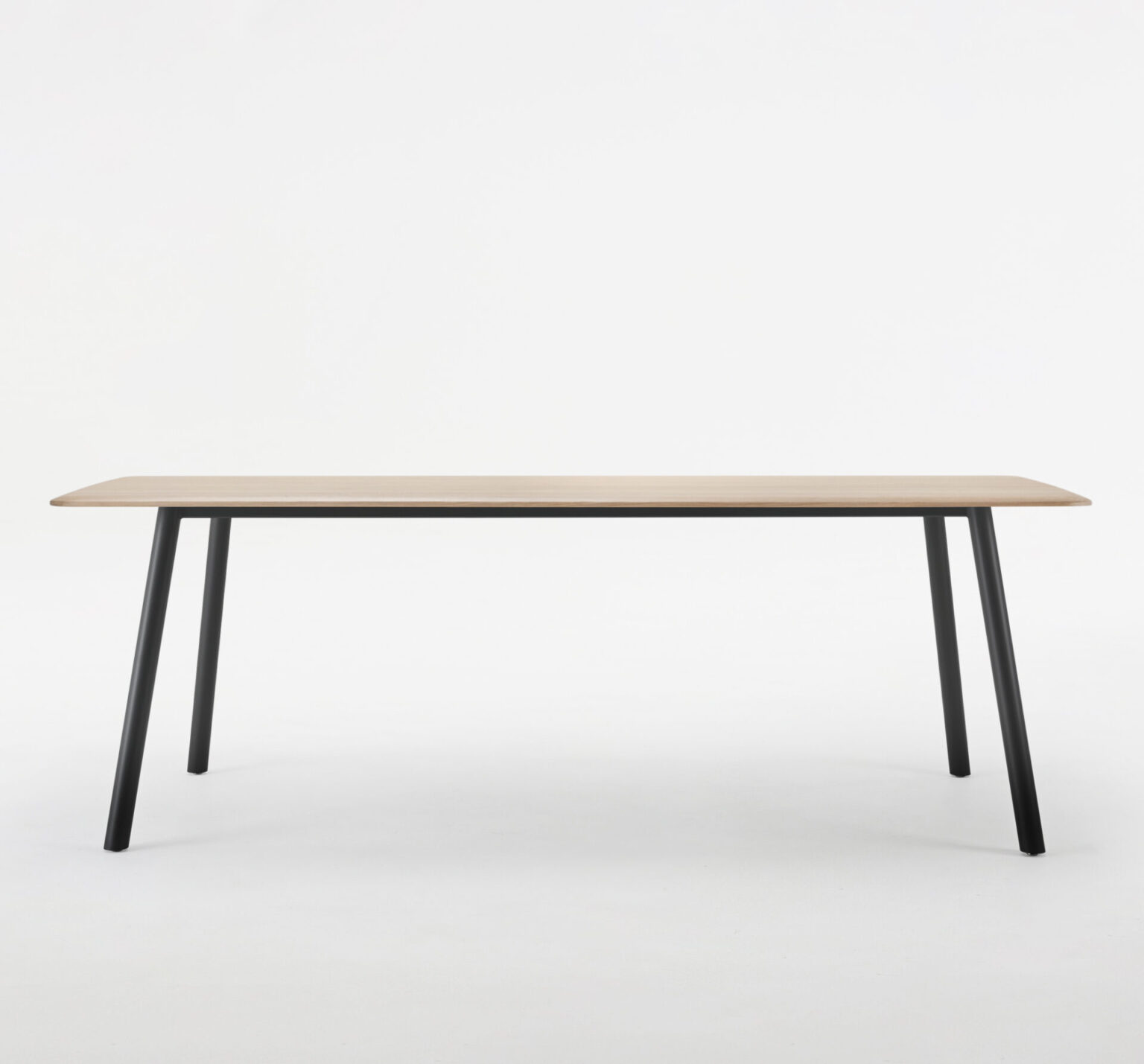 Tables Melody - Trica