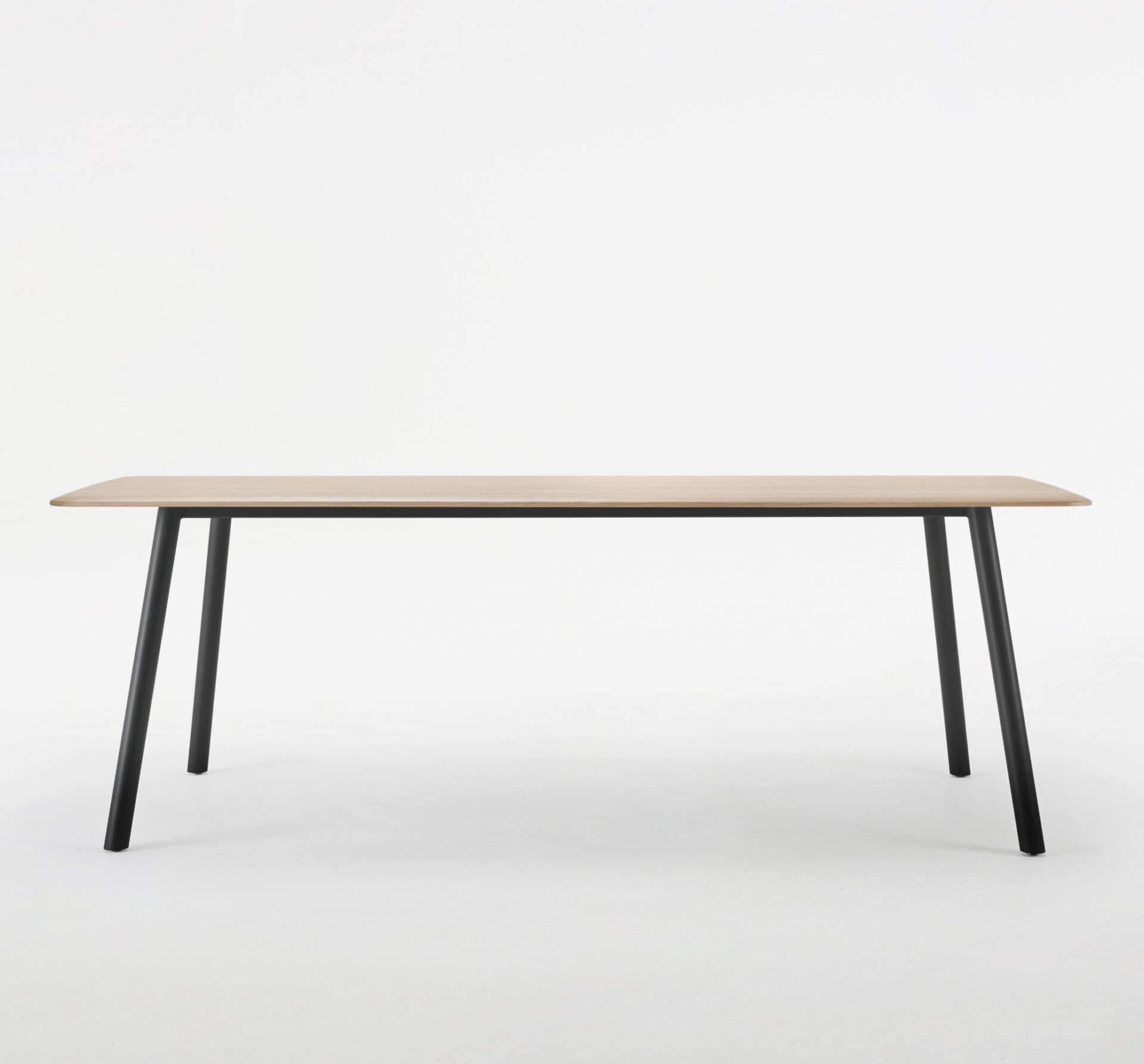 Discover our extensive range of Tables - Trica