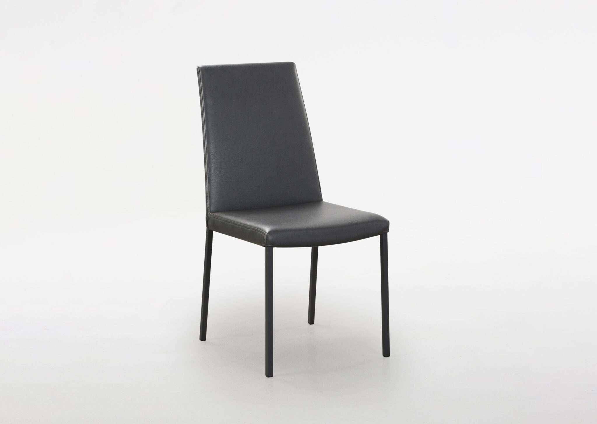 Chairs Muse - Trica