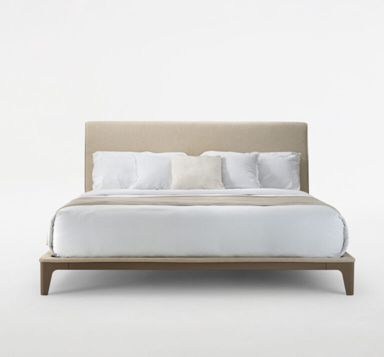 Discover our extensive range of Beds - Trica