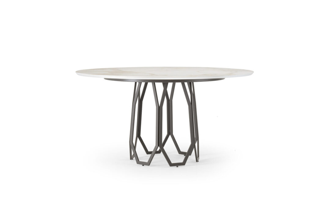 Tables Opal - Trica