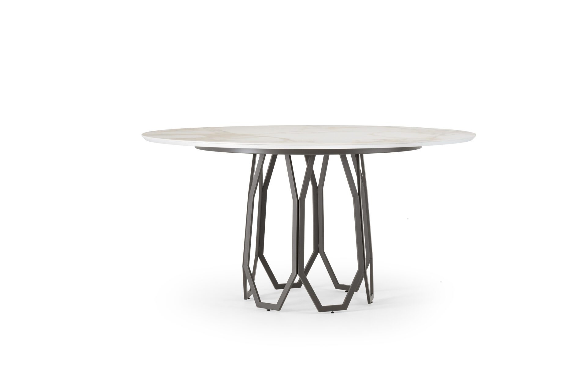 Tables Opal - Trica