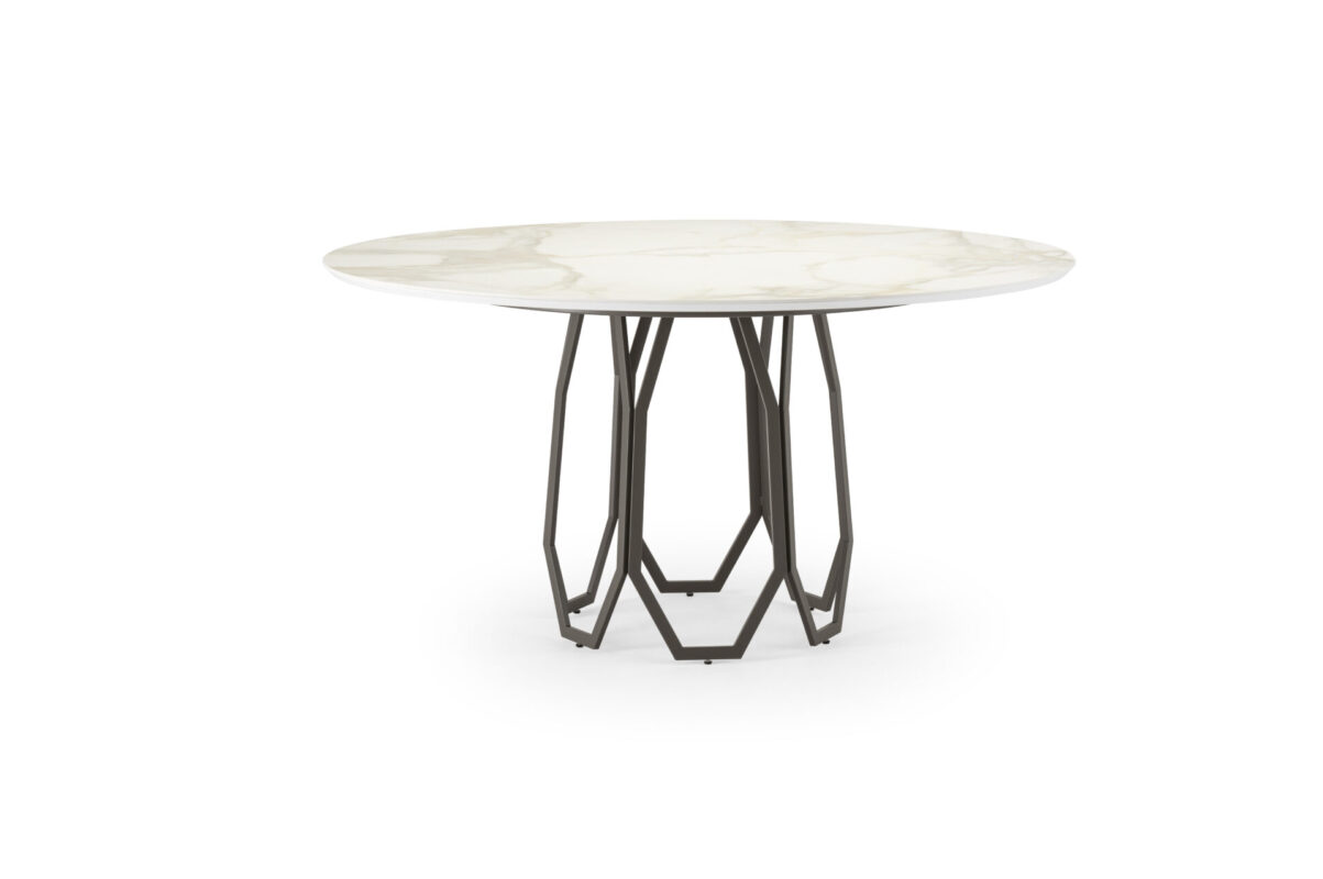 Tables Opal - Trica