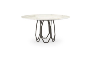 Tables Opal - Trica