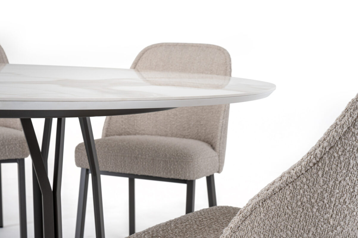 Tables Opal - Trica
