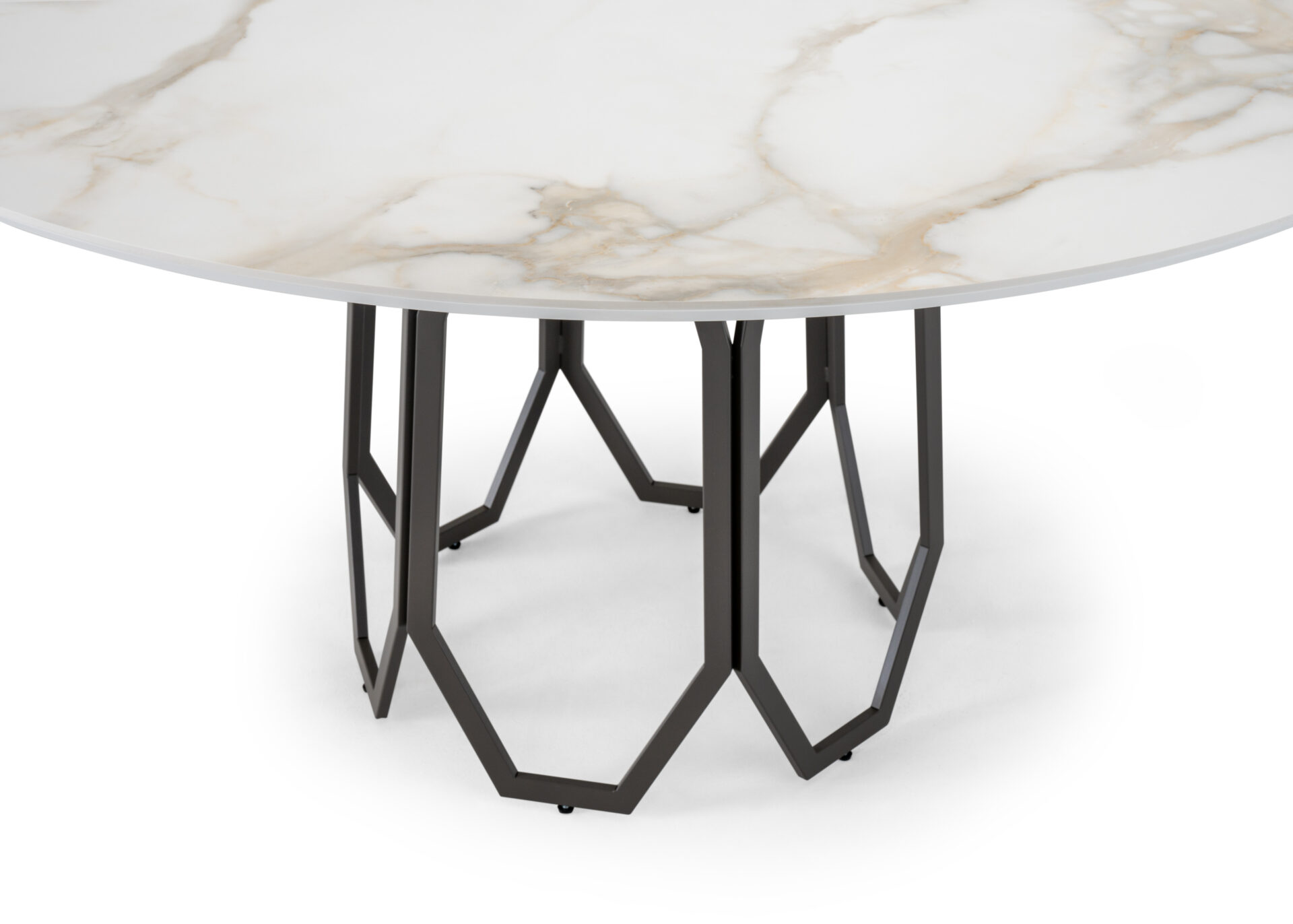 Tables Opal - Trica