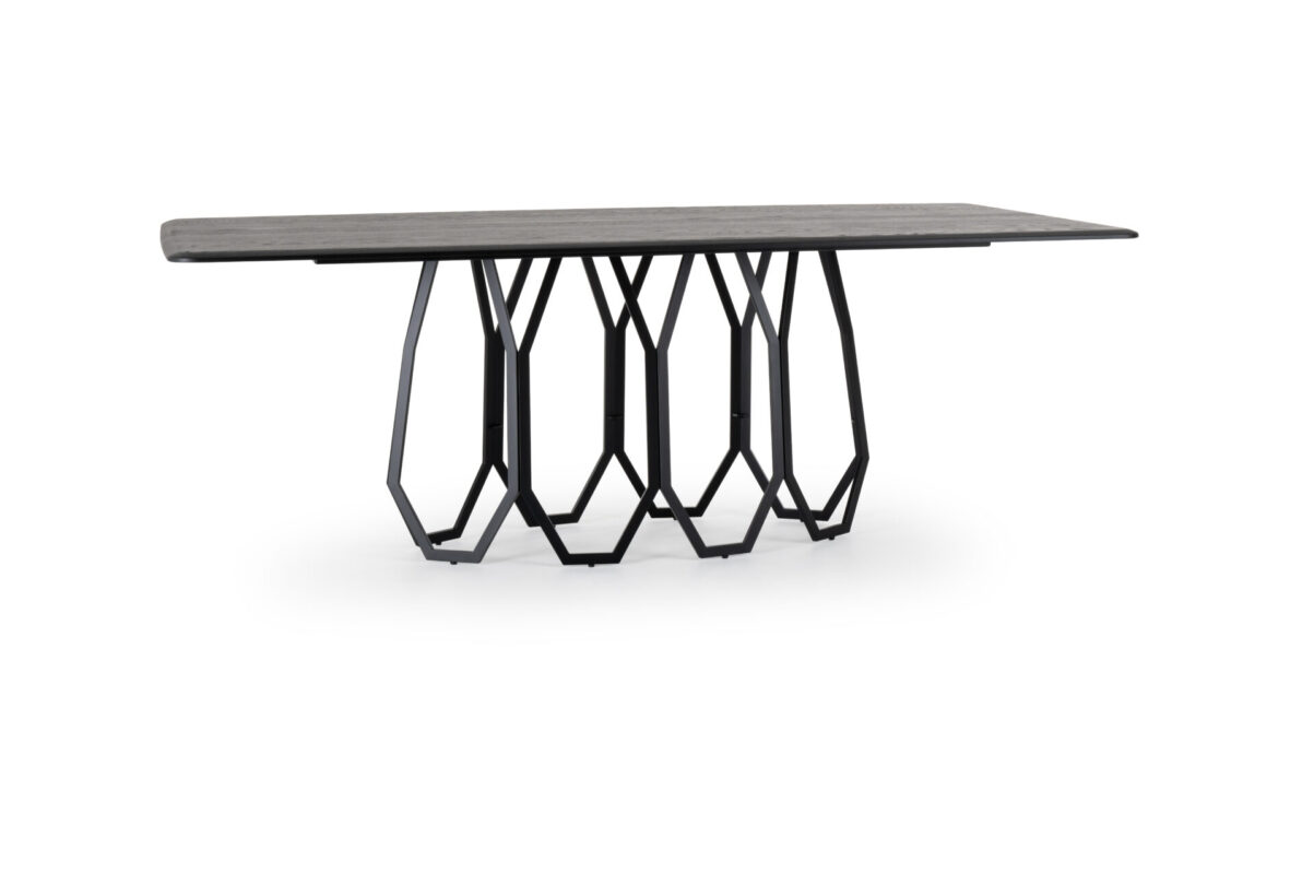 Tables Opal - Trica