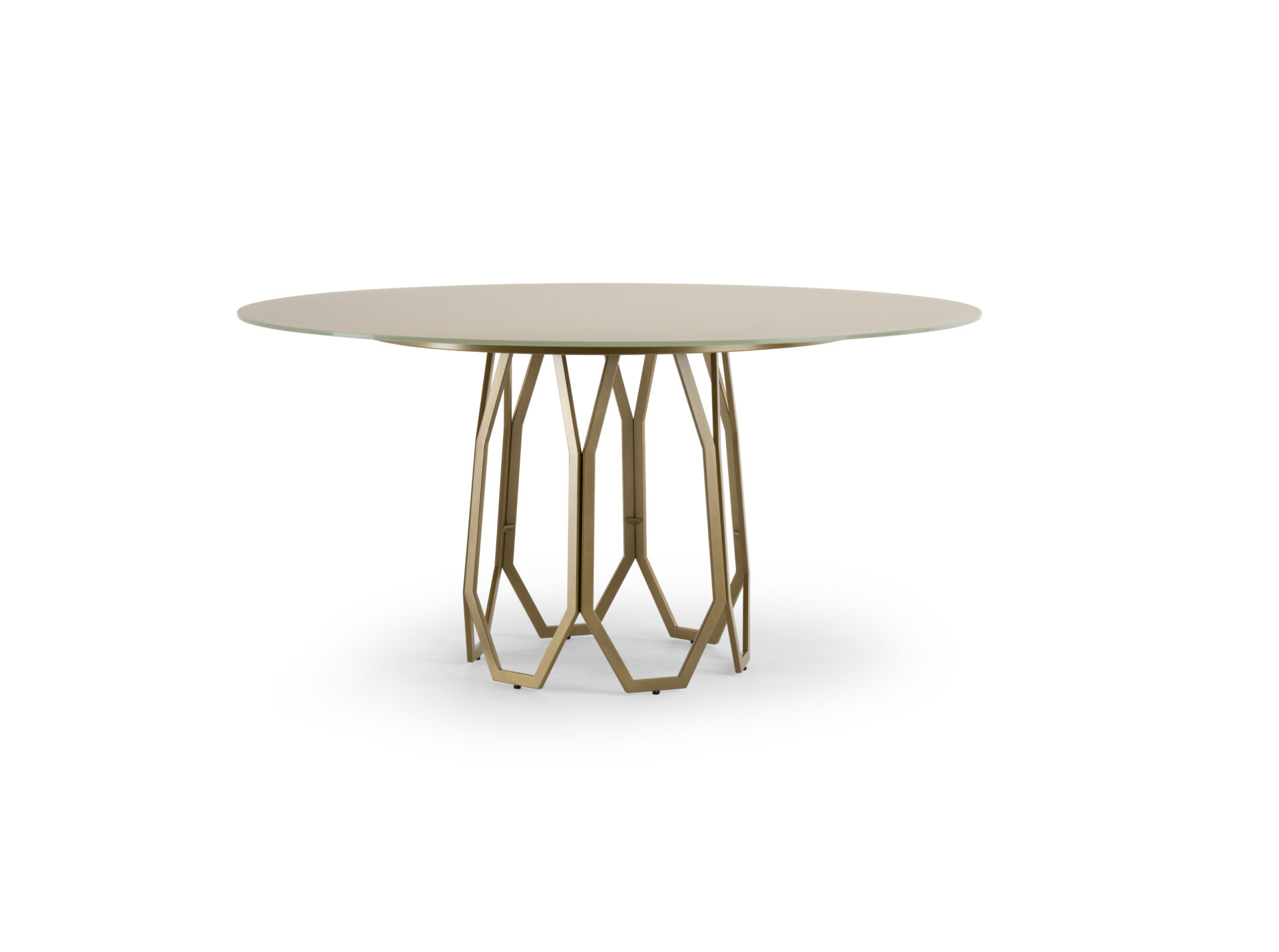 Tables Opal - Trica