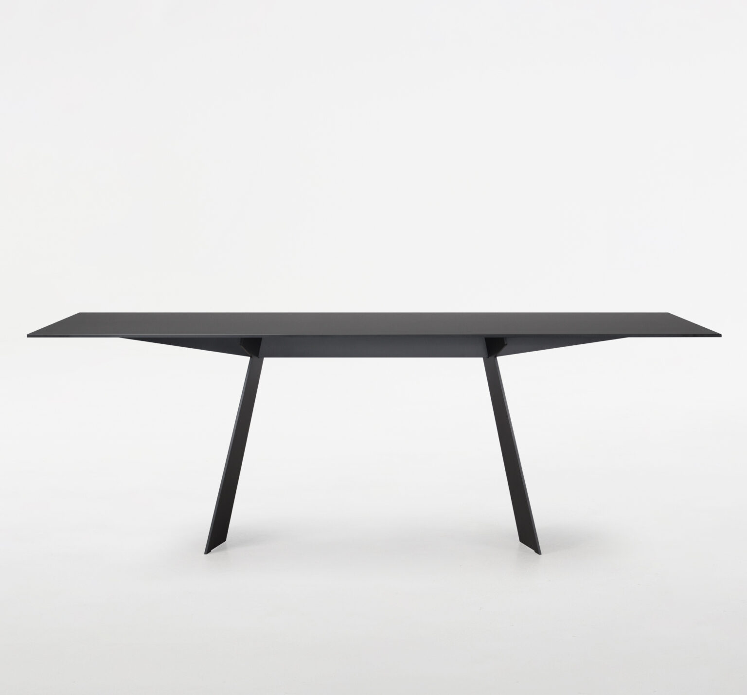 Tables Pure - Trica
