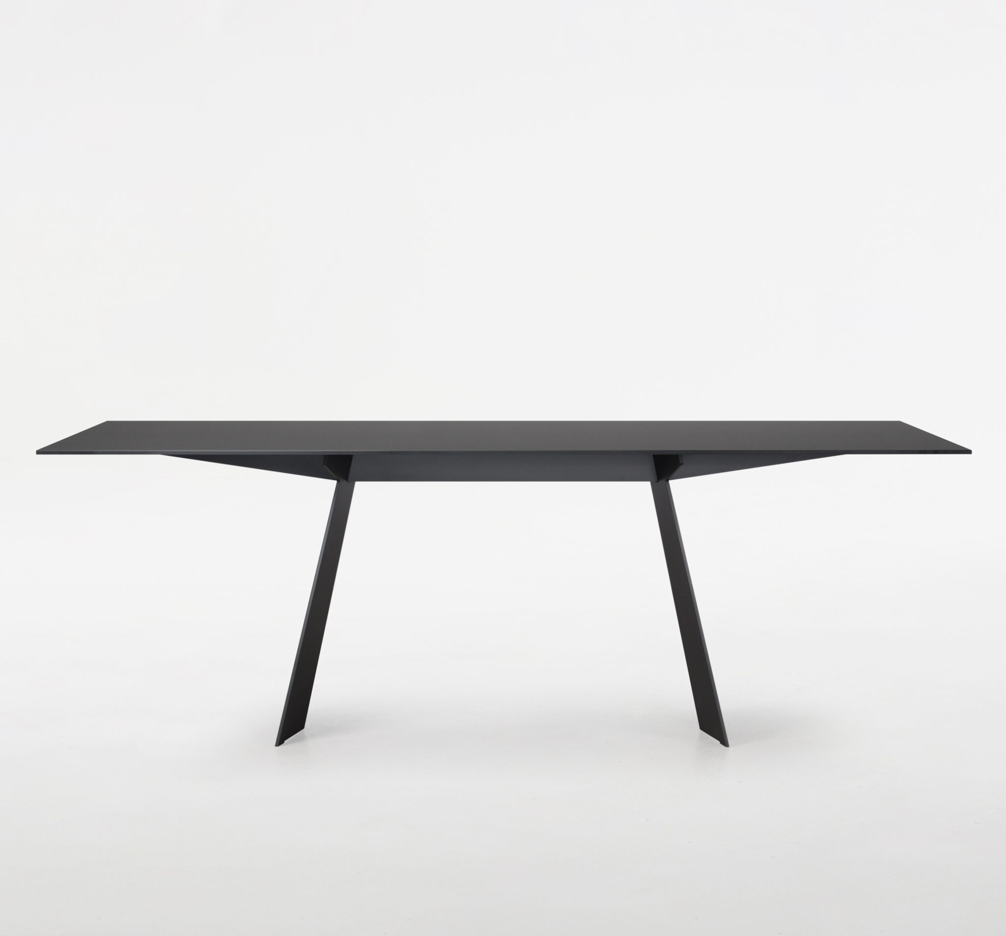 Tables Pure - Trica