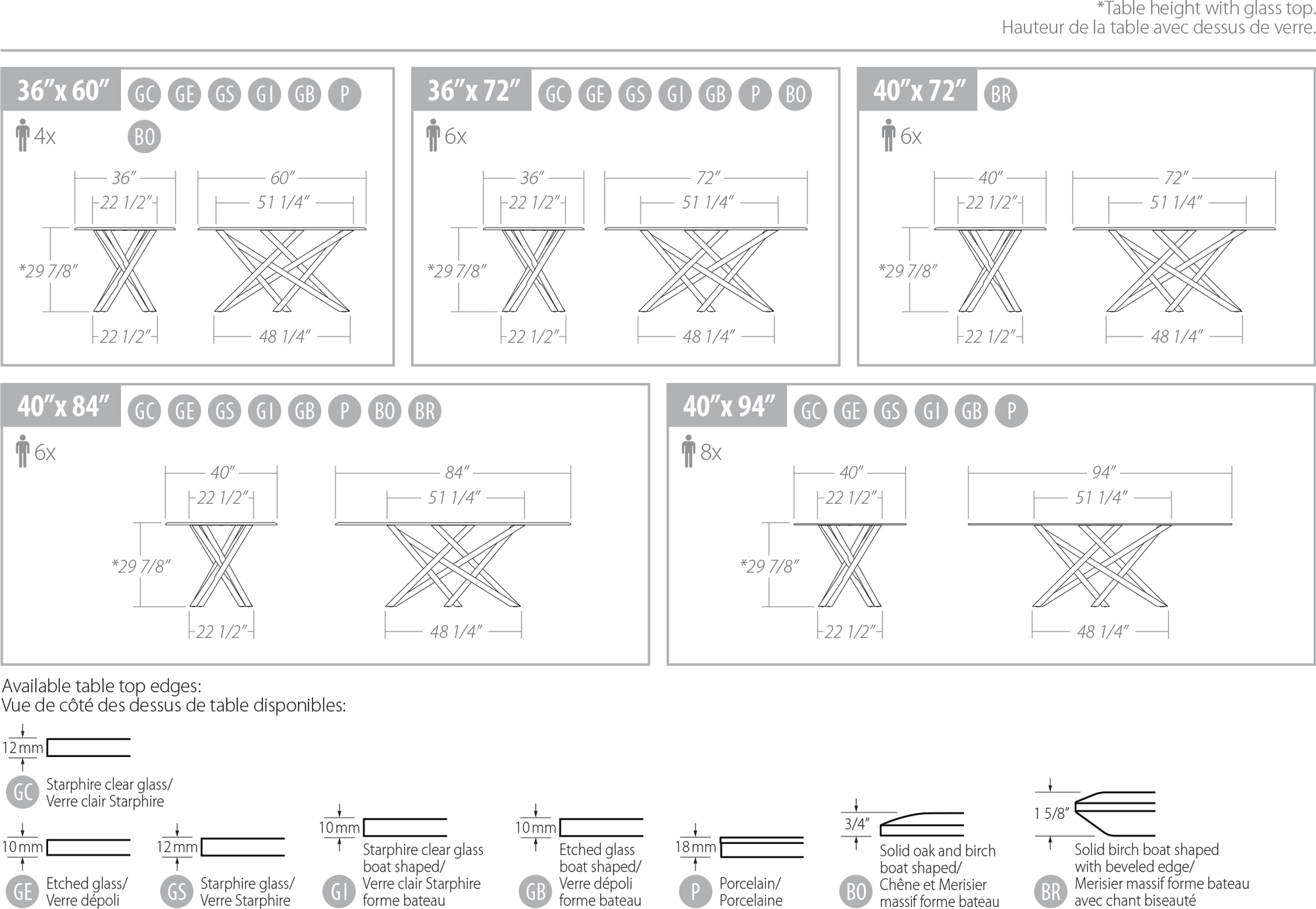 Quantum - Vice Versa