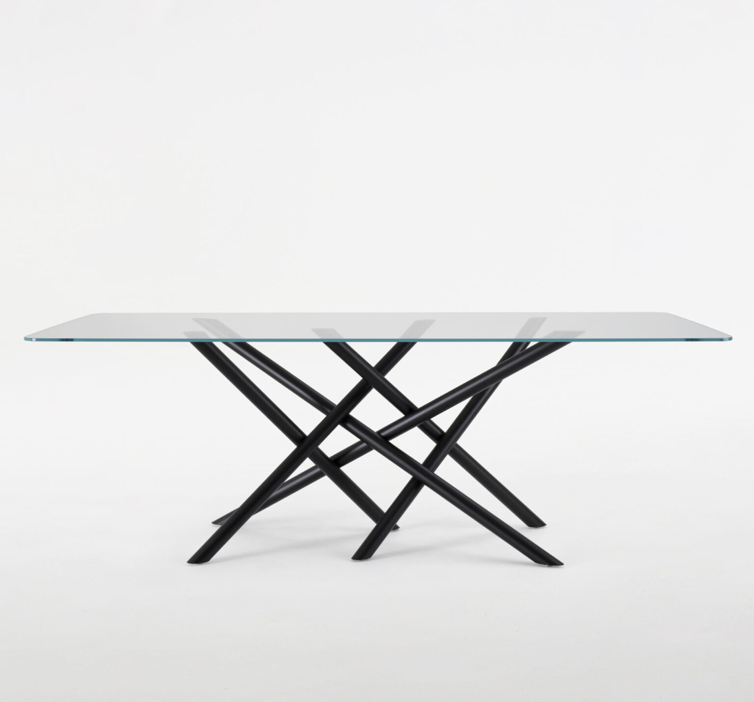 Tables Quantum - Trica