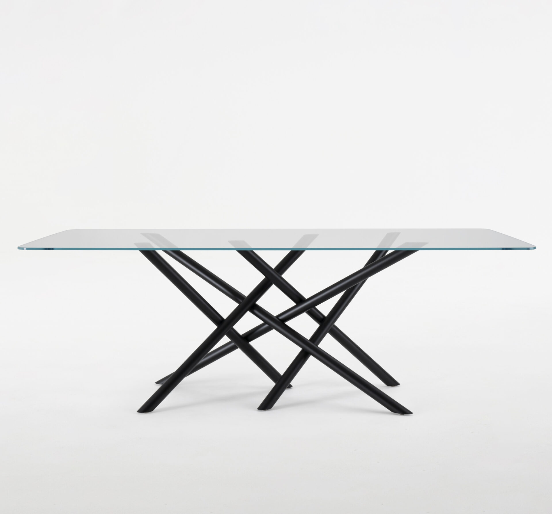 Tables Quantum - Trica