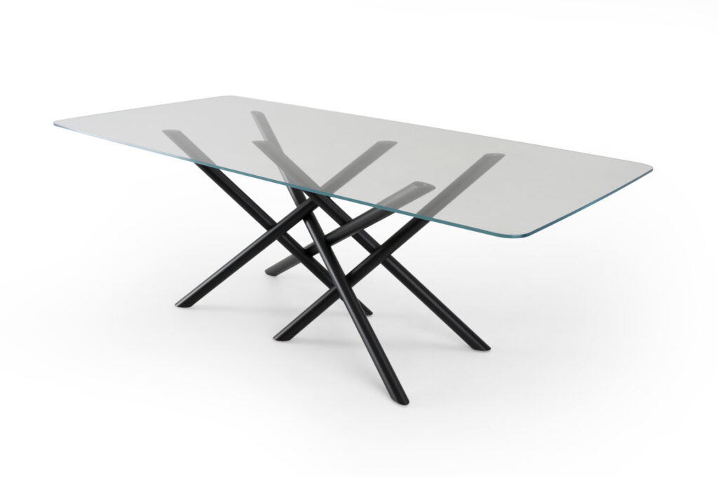 Tables Quantum - Trica