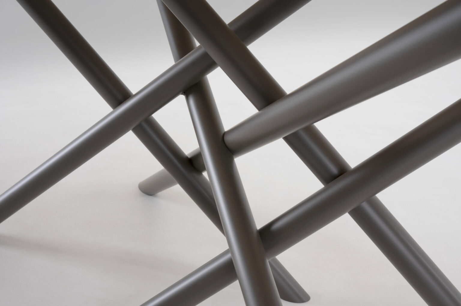 Tables Quantum - Trica