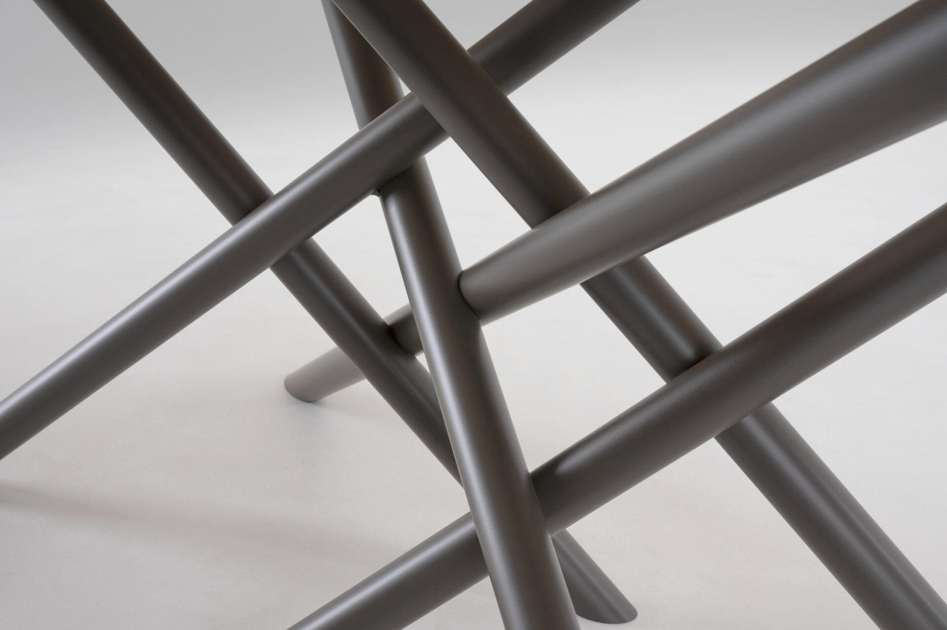 Tables Quantum - Trica