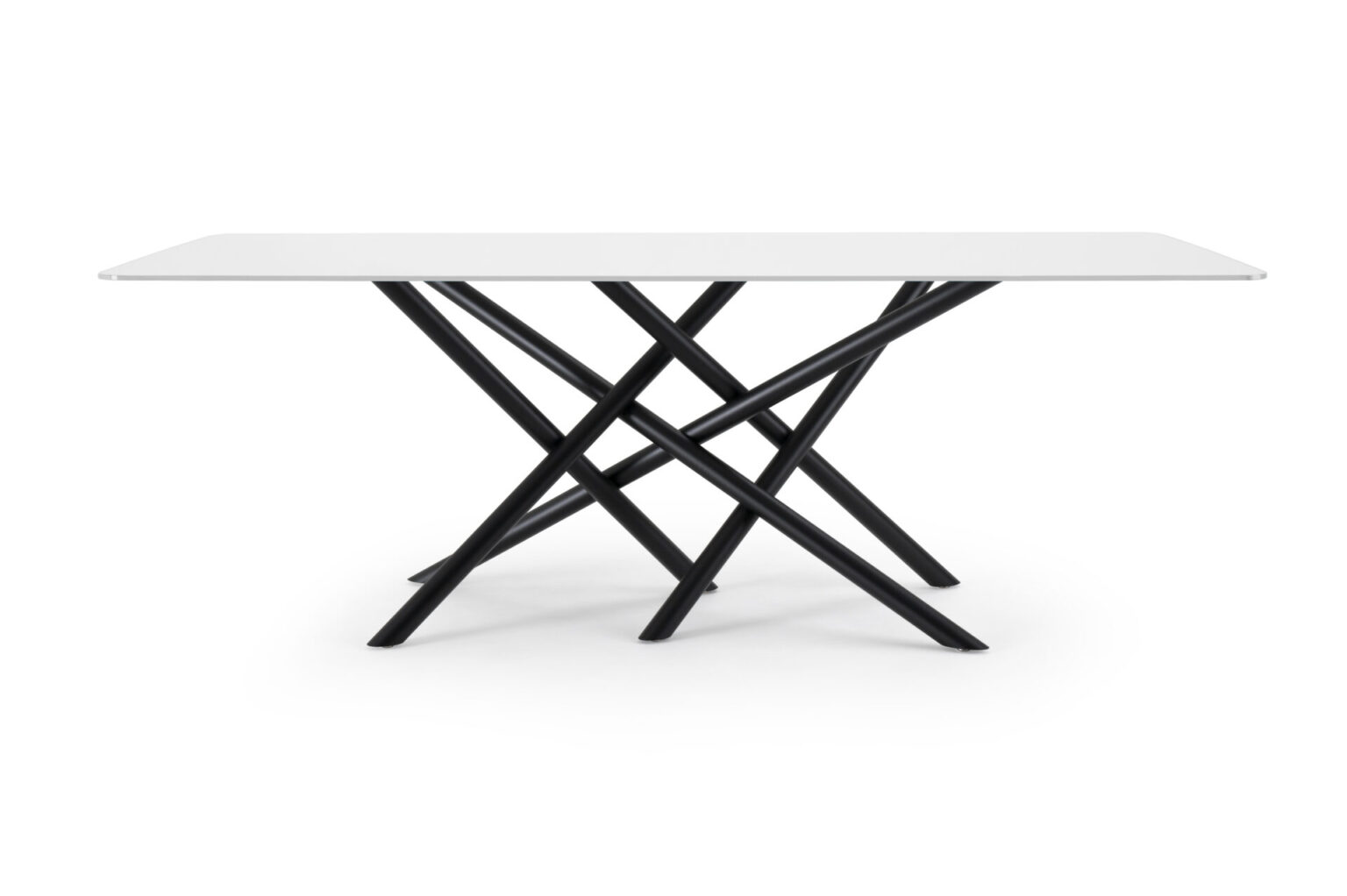 Tables Quantum - Trica