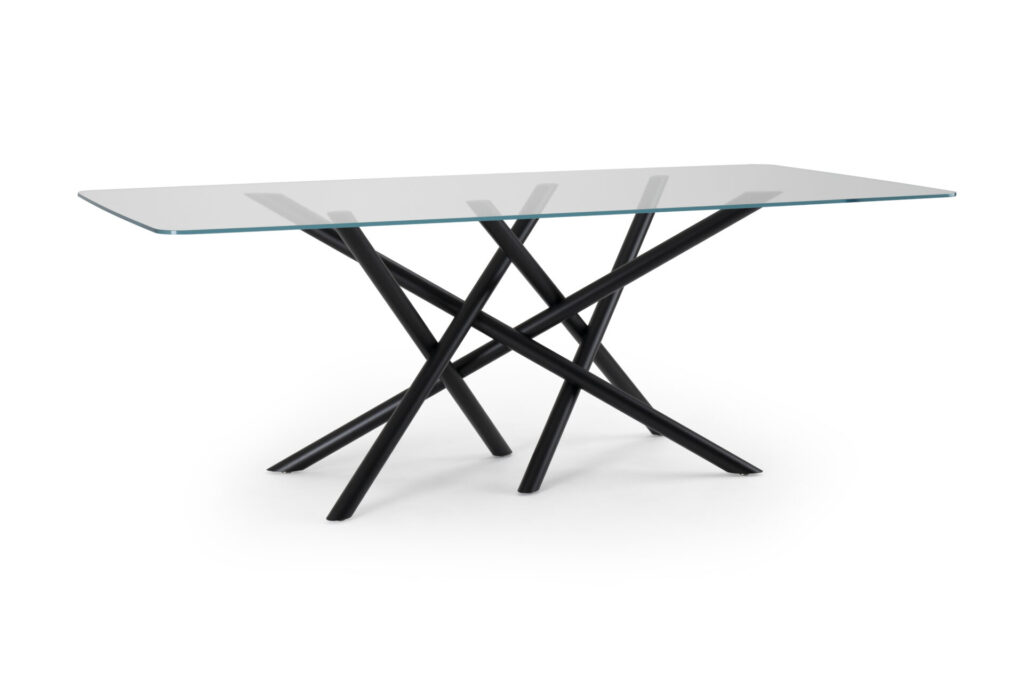 Tables Quantum - Trica