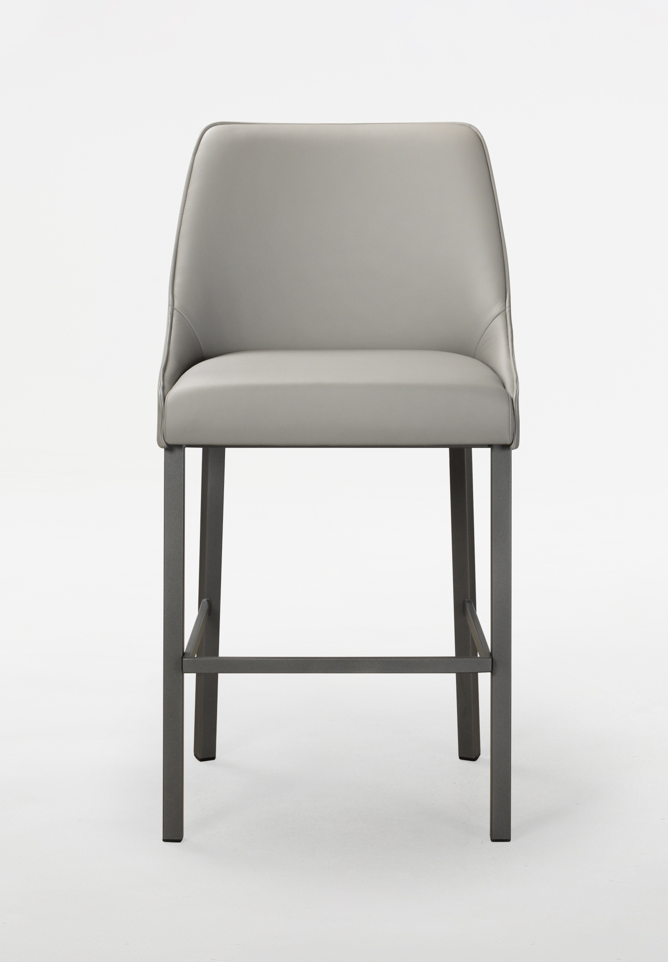 Contemporary barstools Sara I - Trica