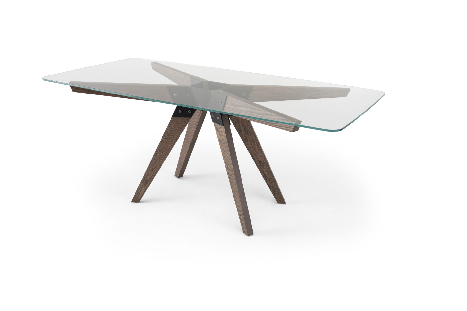 Tables Soul - Trica