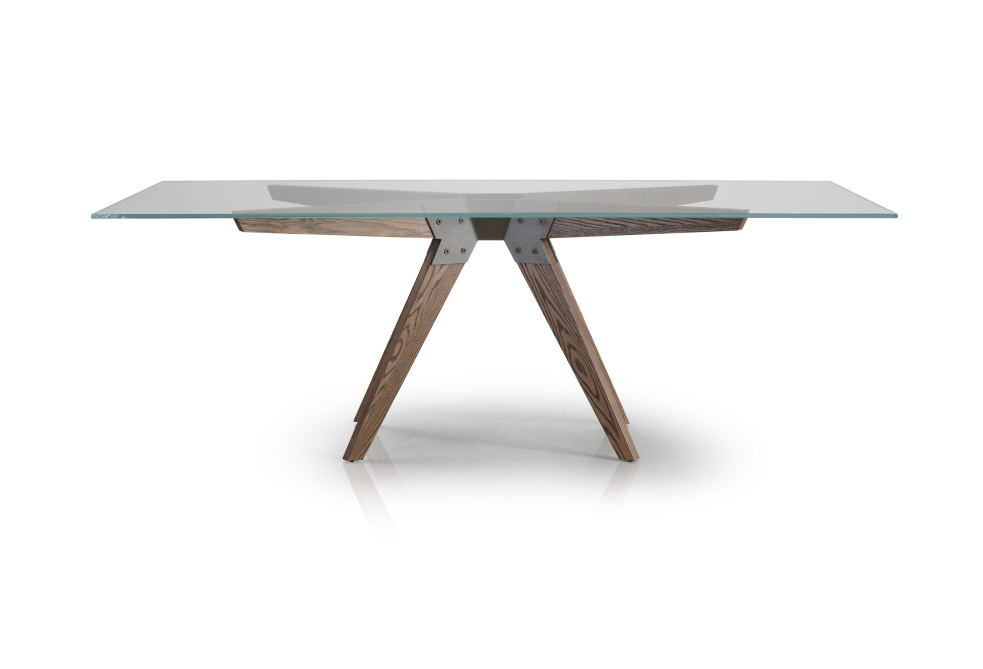 Tables Soul - Trica