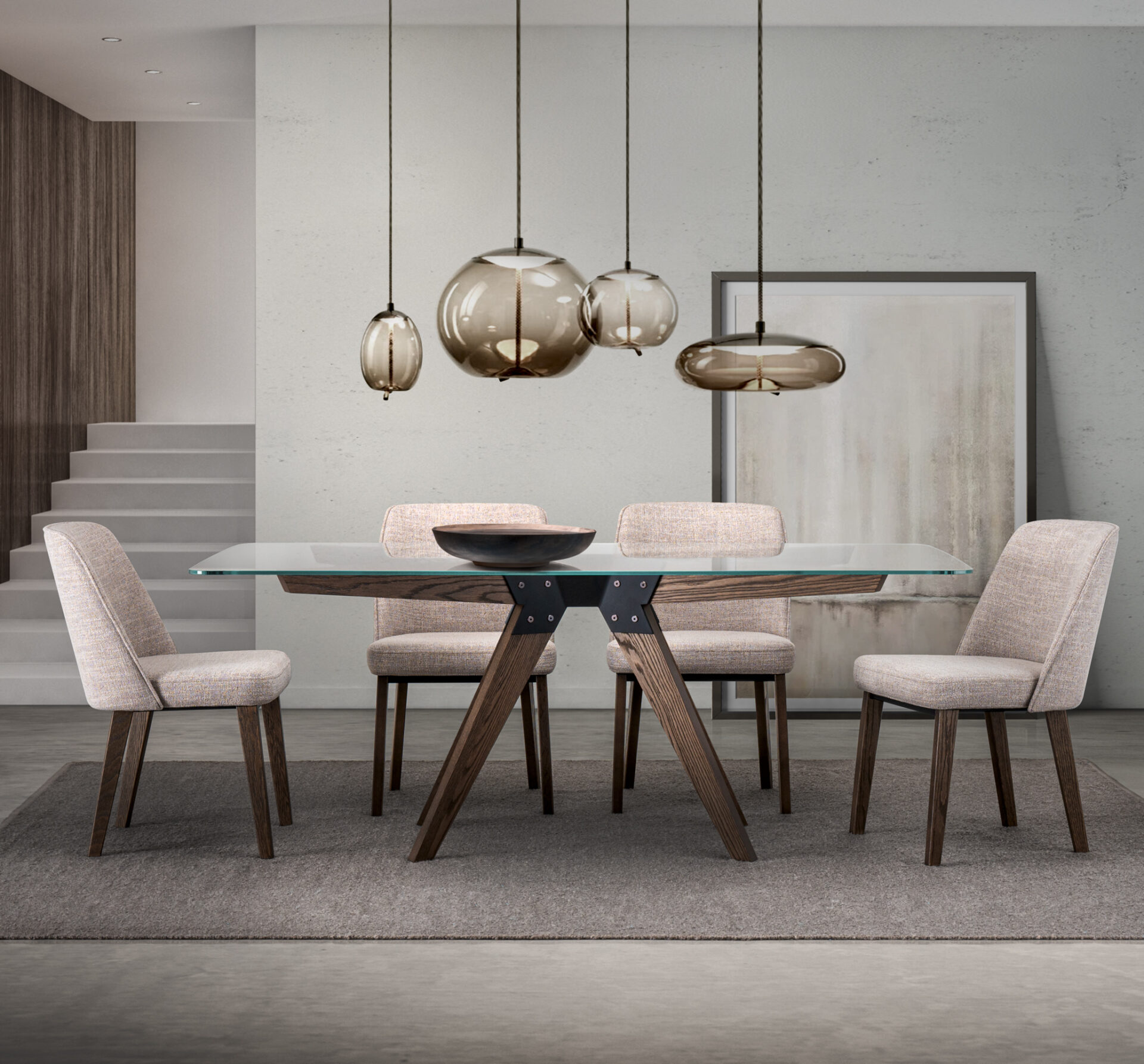 Trica tricafurniture