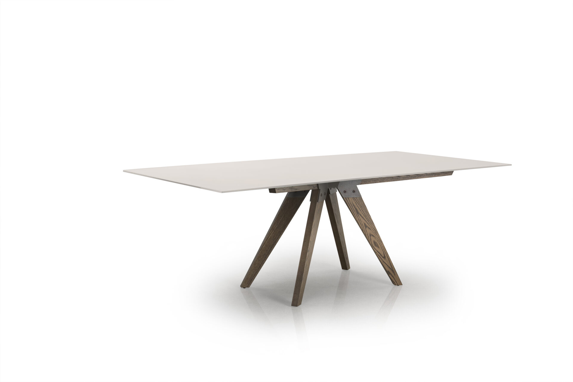 Tables Soul - Trica