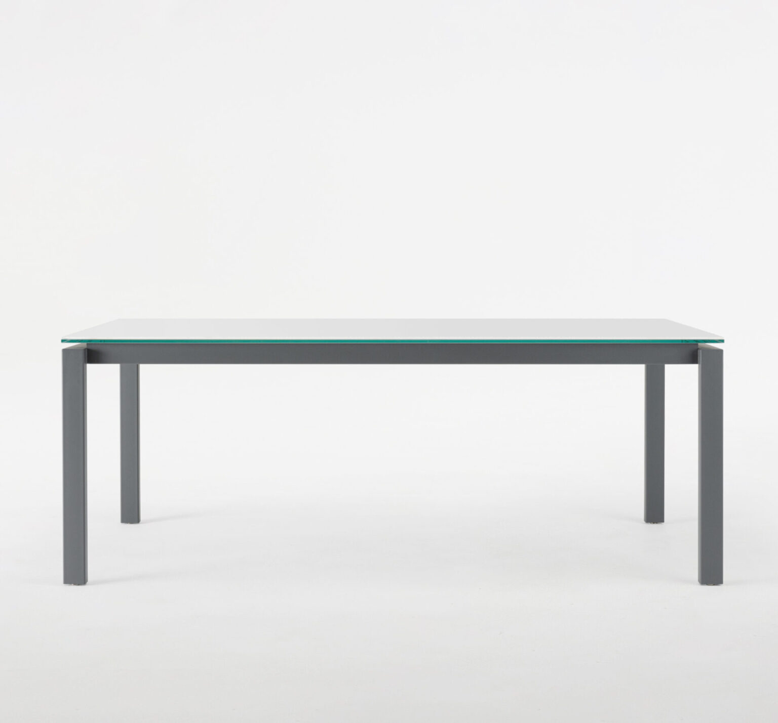 Tables Spazio - Trica