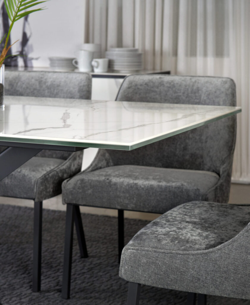 Tables Spirit - Trica