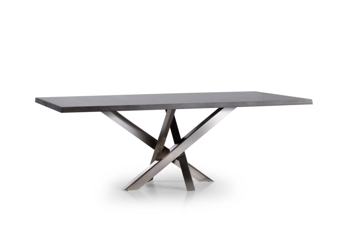 Tables Spirit - Trica