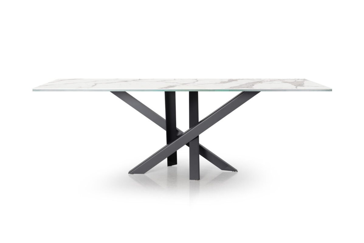 Tables Spirit - Trica