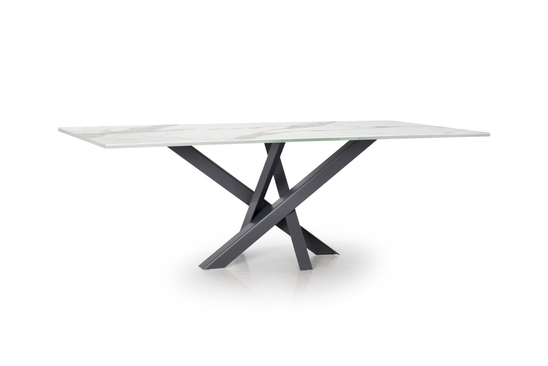 Tables Spirit - Trica