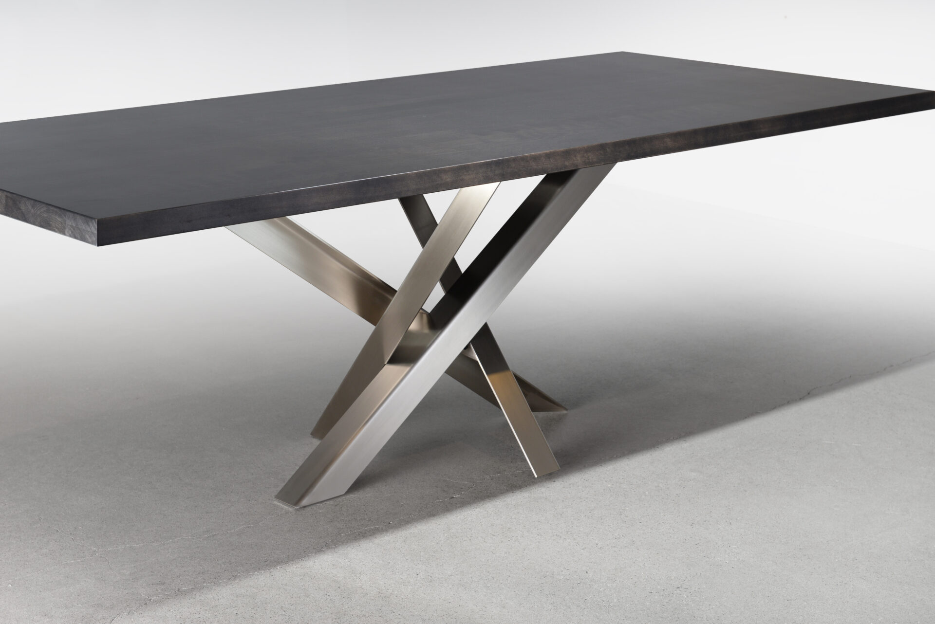 Tables Spirit - Trica