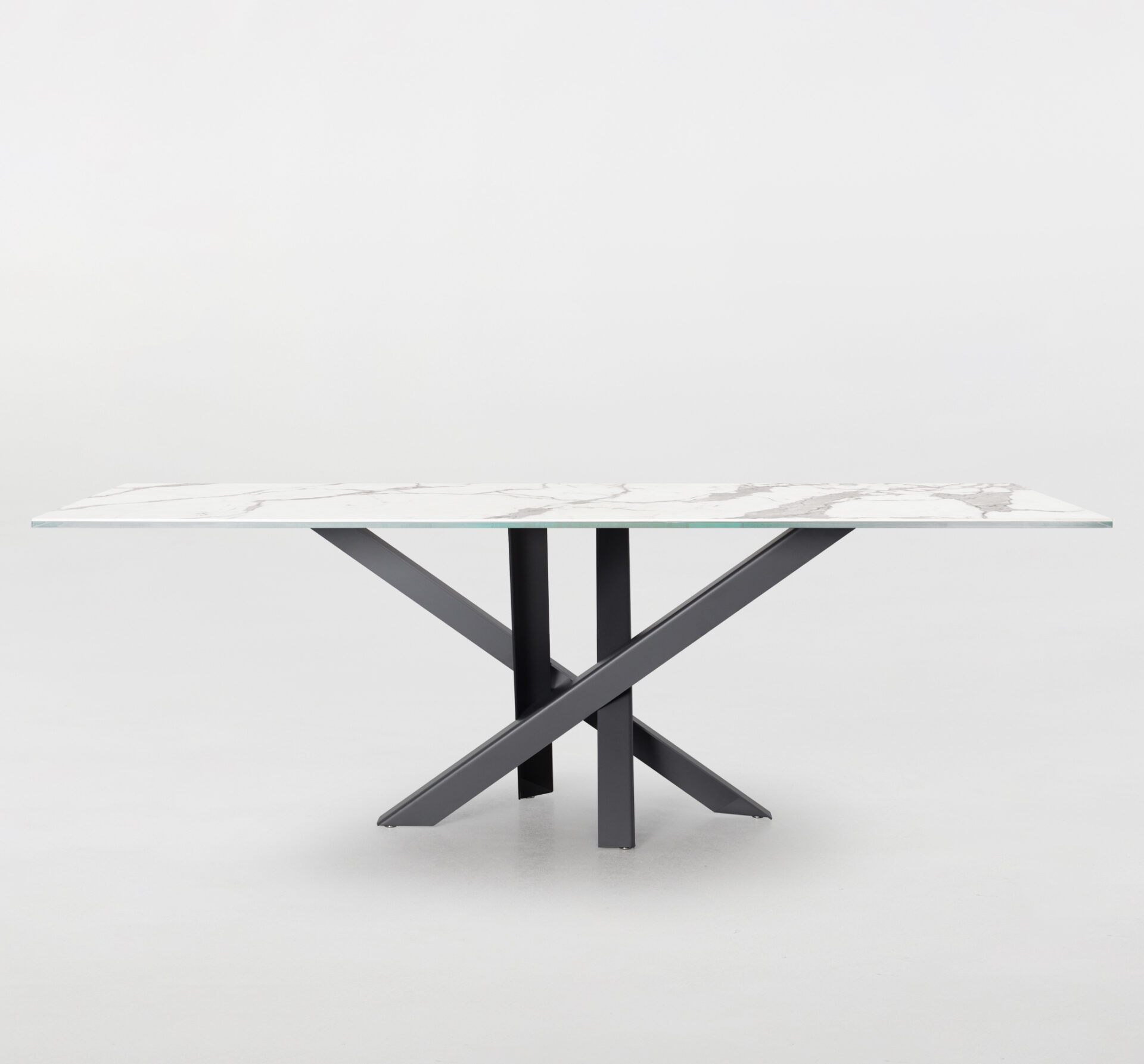 Tables Spirit - Trica