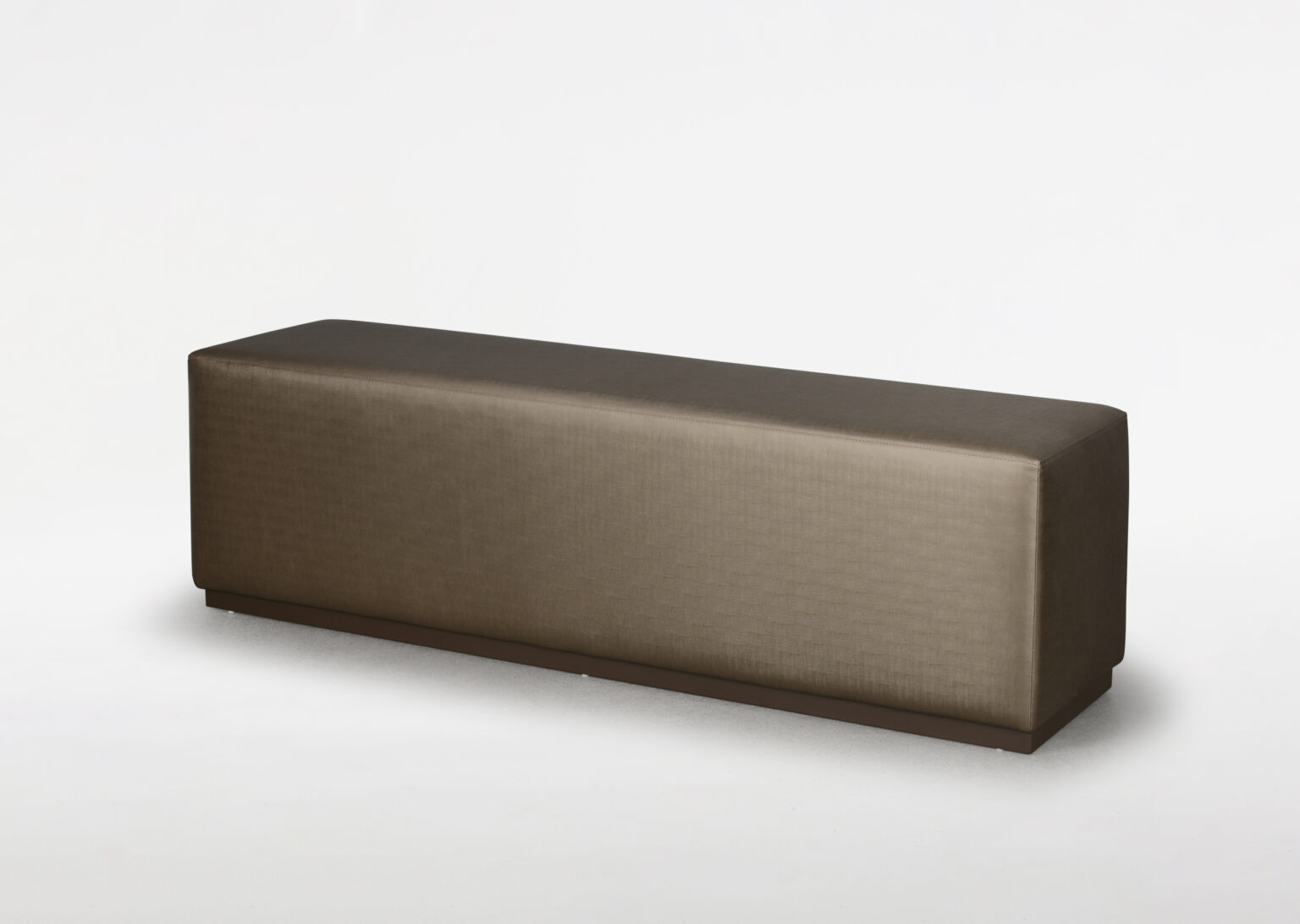 Benches Sponge - Trica