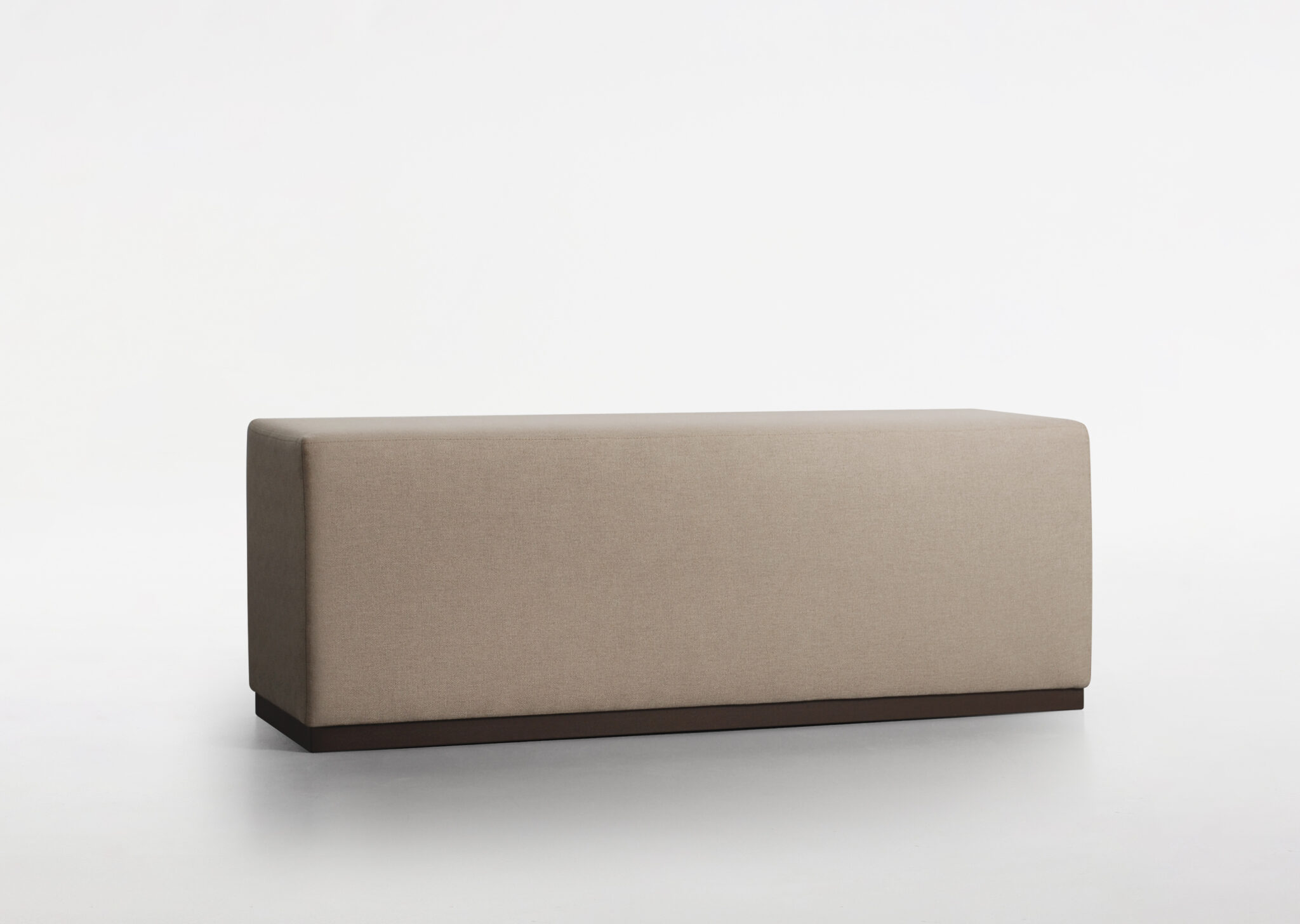 Benches Sponge - Trica
