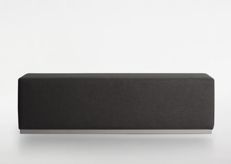 Benches Sponge - Trica