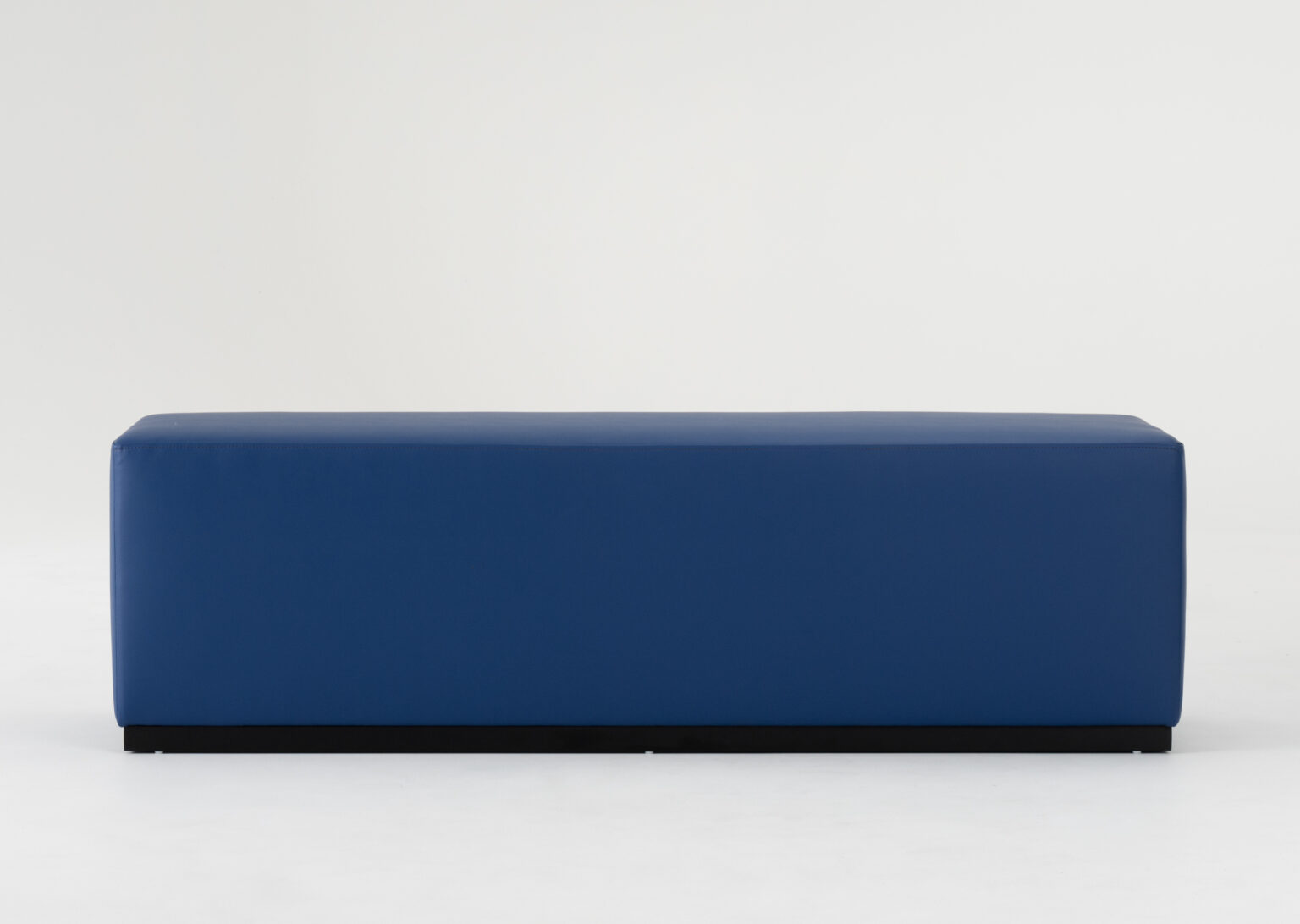 Benches Sponge - Trica