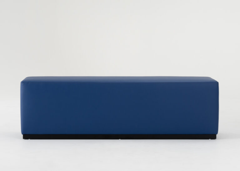 Benches Sponge - Trica