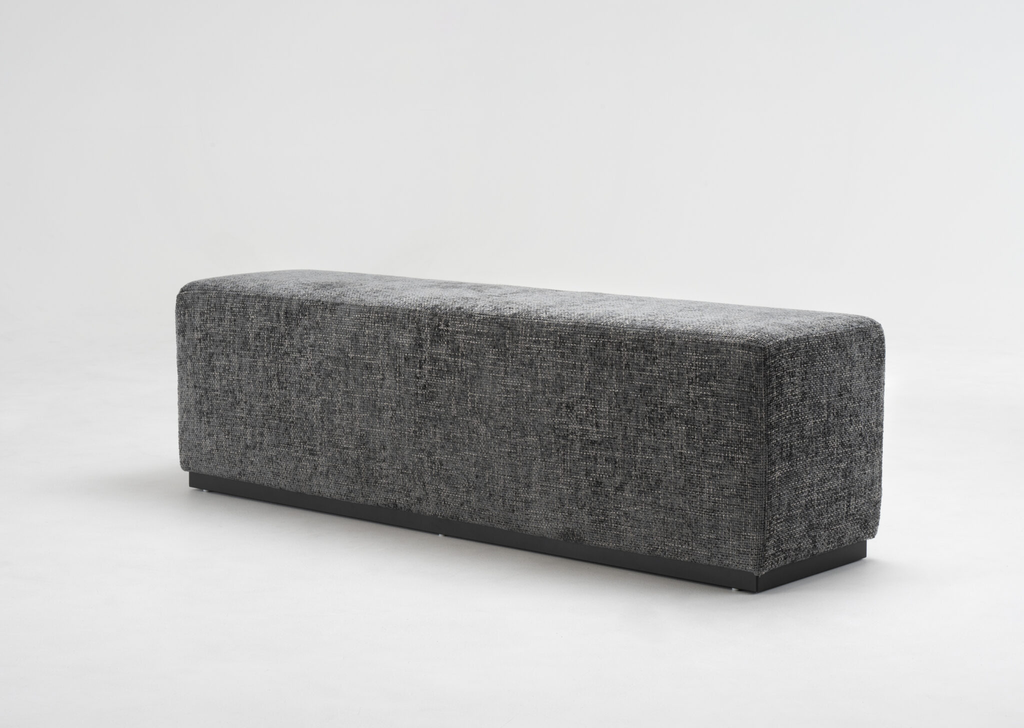 Benches Sponge - Trica