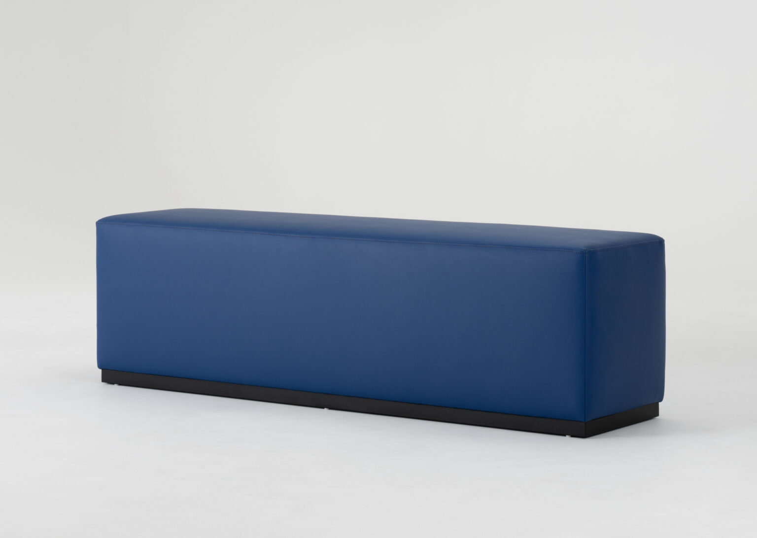 Benches Sponge - Trica
