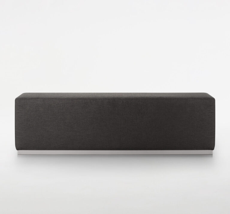 Benches Sponge - Trica
