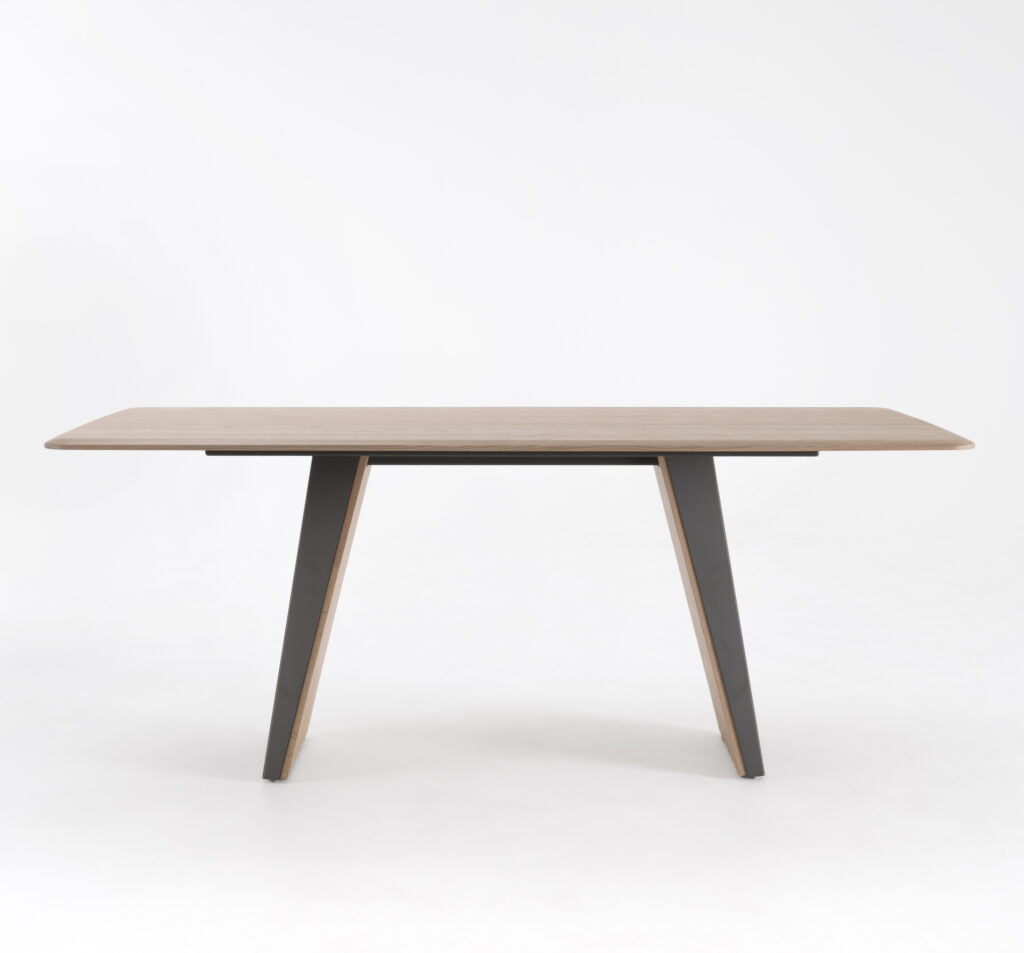 Tables Timeless - Trica