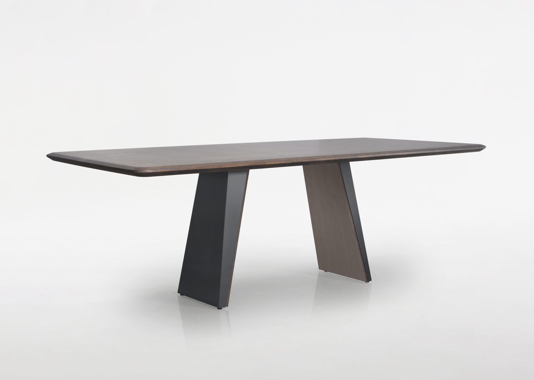 Tables Timeless - Trica