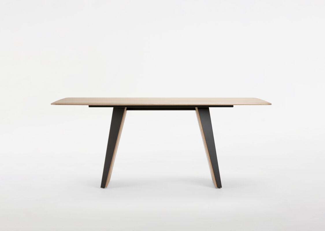 Tables Timeless - Trica