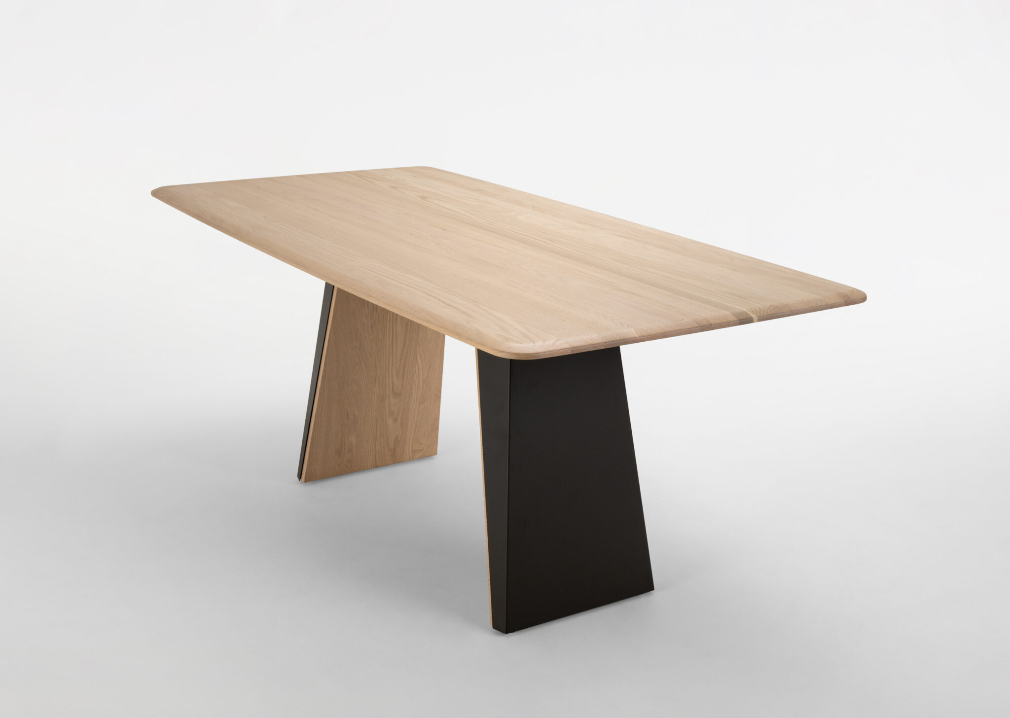 Tables Timeless - Trica